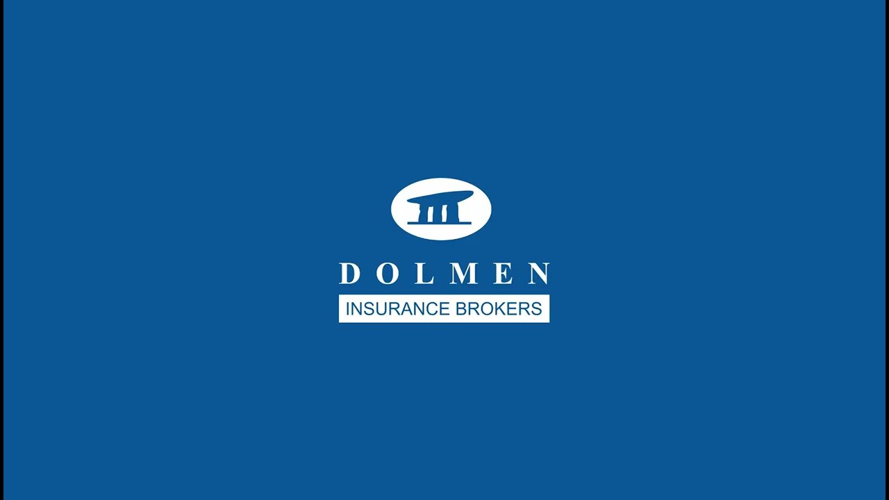 A Conversation with Dylan Moir of Dolmen Insurance Brokers | News and ...