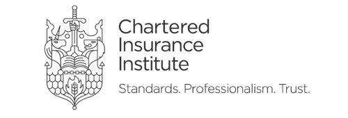 Expert Loss Assessor | Insurance Assessor Ireland | OMC Claims