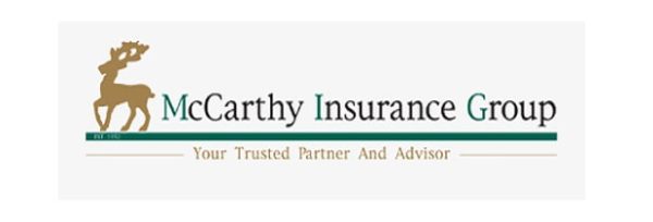 Our Team | OMC Claims Loss Assessors
