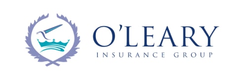 Expert Loss Assessor | Insurance Assessor Ireland | OMC Claims