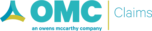 Our Team | OMC Claims Loss Assessors