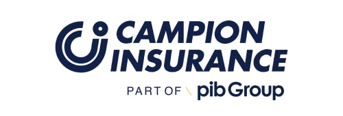 Expert Loss Assessor | Insurance Assessor Ireland | OMC Claims