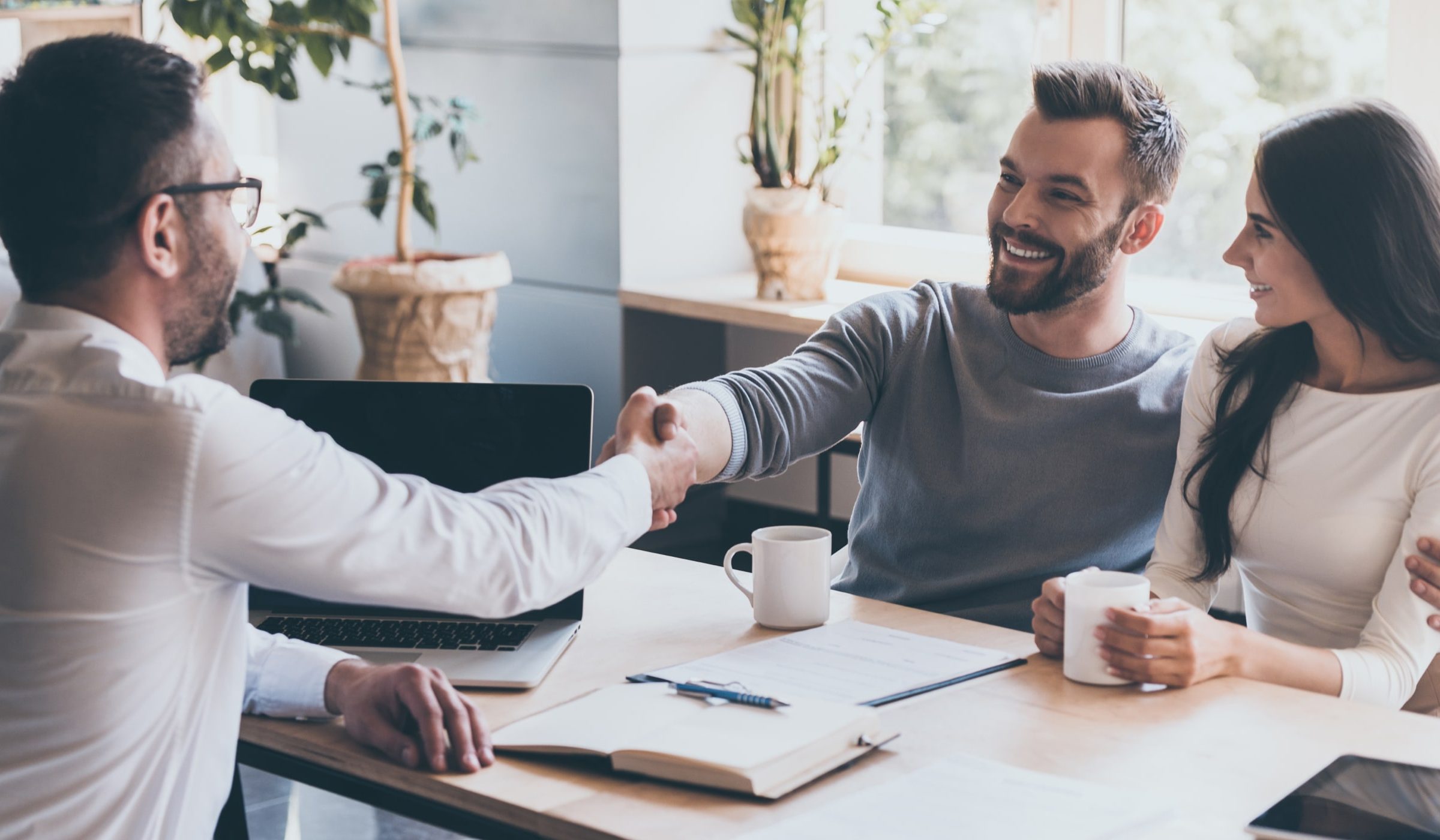 Expert Loss Assessor | Insurance Assessor Ireland | OMC Claims