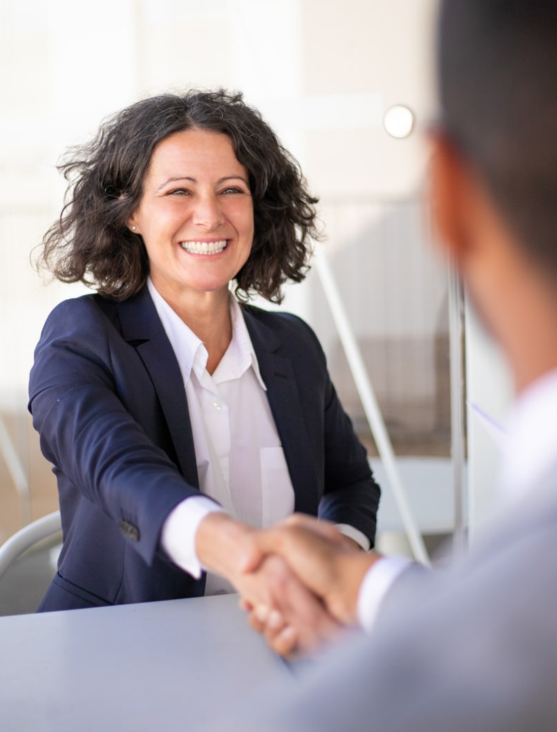 Expert Loss Assessor | Insurance Assessor Ireland | OMC Claims