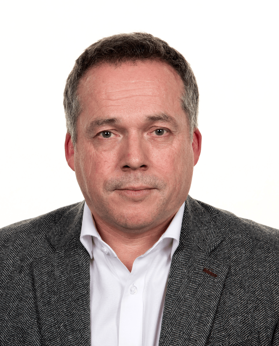 Loss Assessor Carlingford | Louth Insurance Assessor